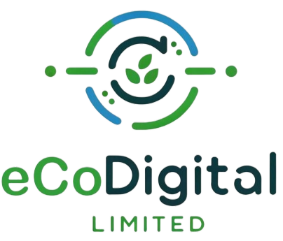 EcoDigital